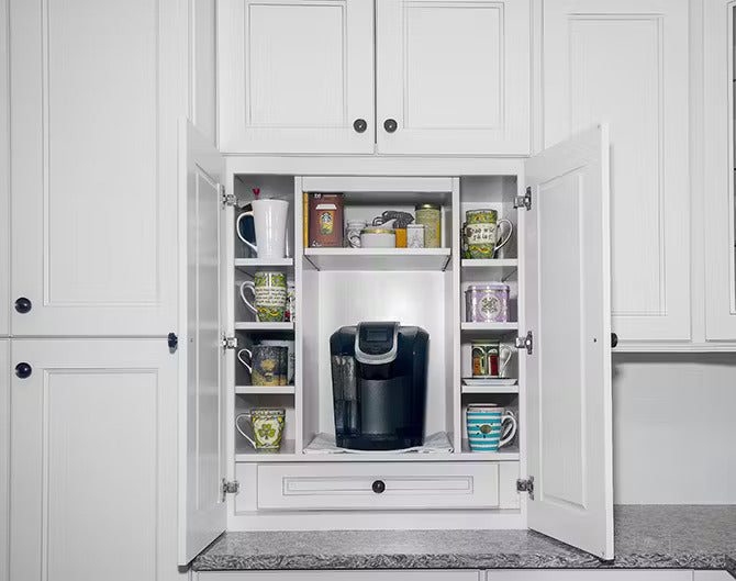 Esos Countertops & Cabinets – Esos Countertops & Cabinets