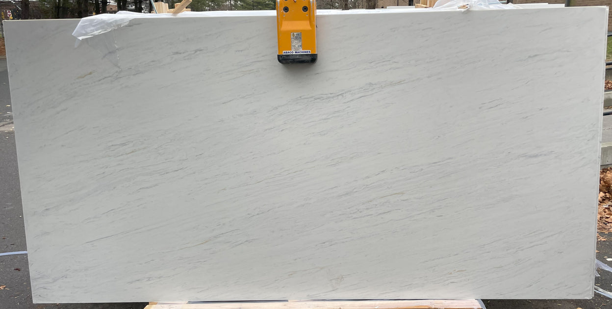 Calacatta Kalahari — Esos Surfaces LLC