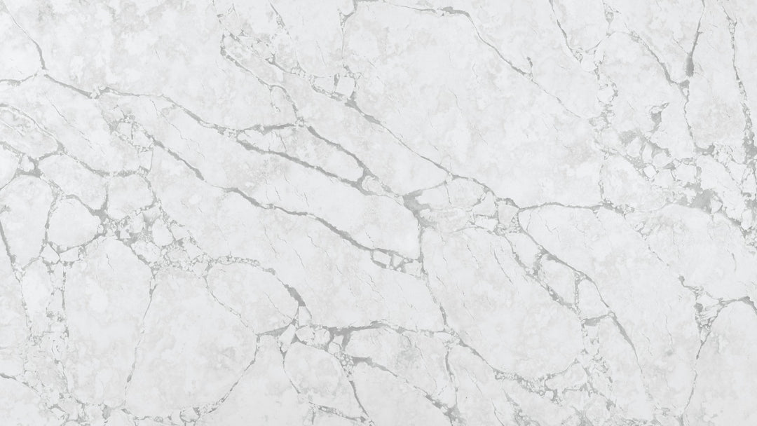 Calacatta Matarazzo – Esos Countertops & Cabinets