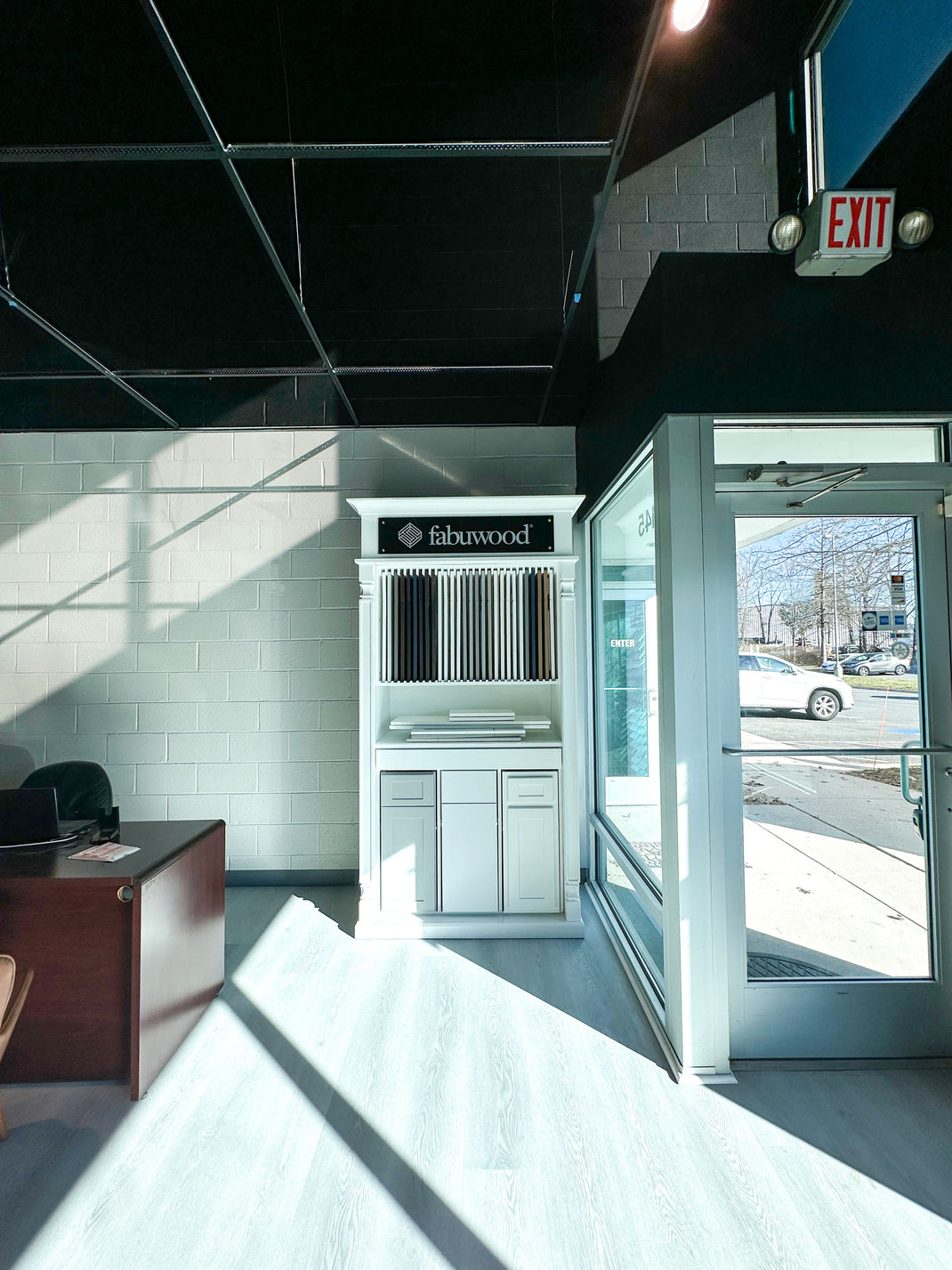 Esos Countertops & Cabinets – Esos Countertops & Cabinets