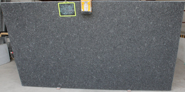 Steel Gray