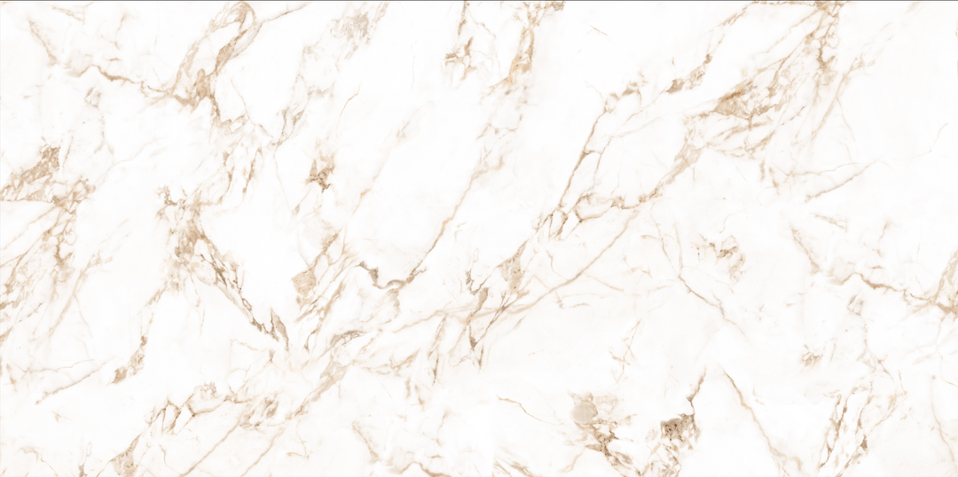 Calacatta Zenith (12mm) (Coming Soon)