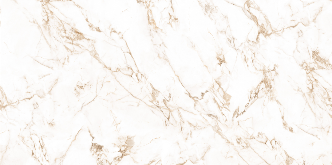 Calacatta Zenith (12mm) (Coming Soon)